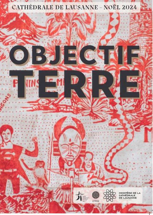 Festival de la cité 2024